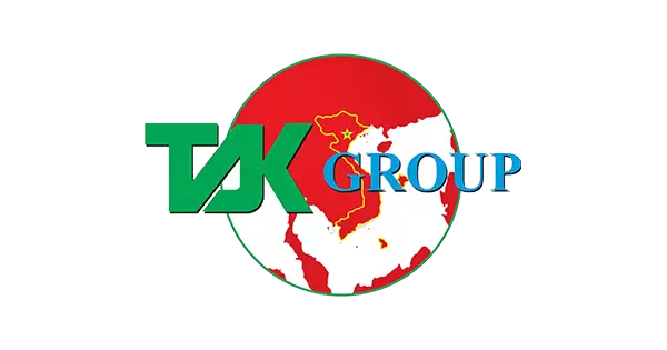 TSK Group - Phụ Gia Nhựa, Sơn, Cao Su Hàng Đầu Việt Nam